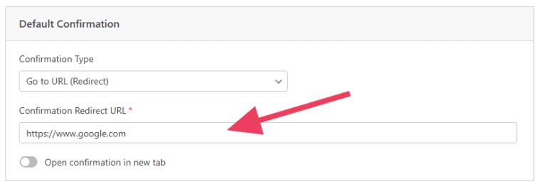 WPForms: Complete guide, review, pricing, and features