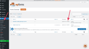 WPForms: Complete guide, review, pricing, and features