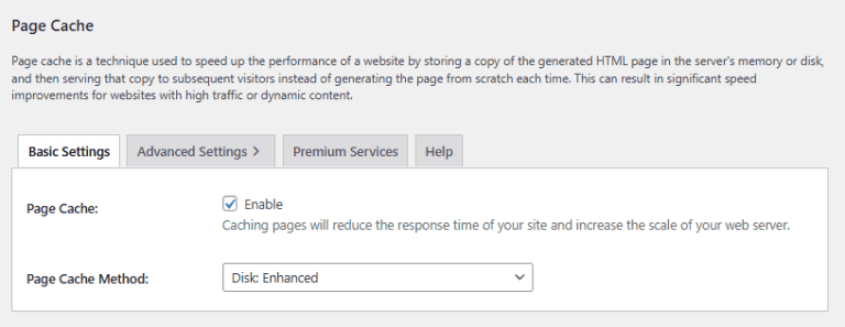 How to Clear WordPress Cache (6 Methods) - SupportHost