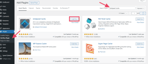 How to Clear WordPress Cache (6 Methods) - SupportHost