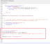WordPress Maintenance Mode: 5 Ways to Make Site Changes Safely ...