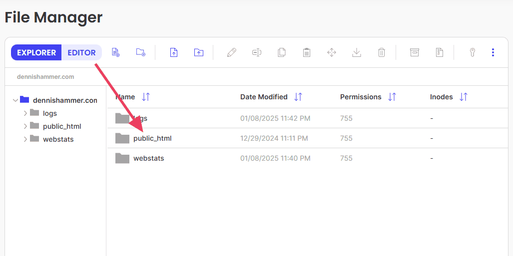 WordPress Maintenance Mode: 5 Ways to Make Site Changes Safely ...
