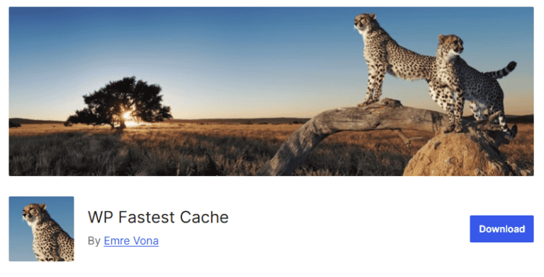 How to Clear WordPress Cache (6 Methods) - SupportHost