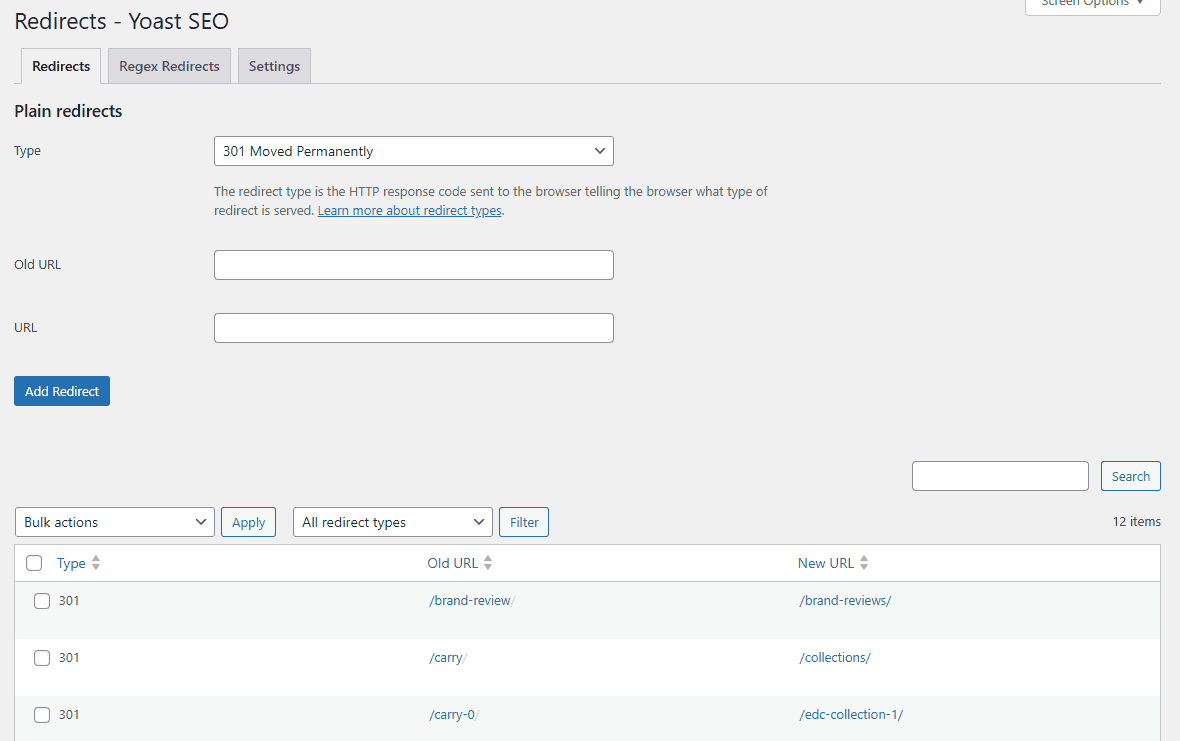 How to Use Yoast SEO for WordPress - SupportHost