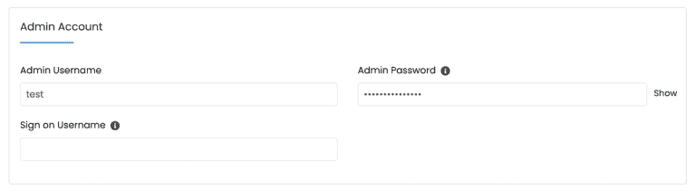 How to Login to Joomla (Quick and Easy)