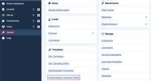 How to Login to Joomla (Quick and Easy)