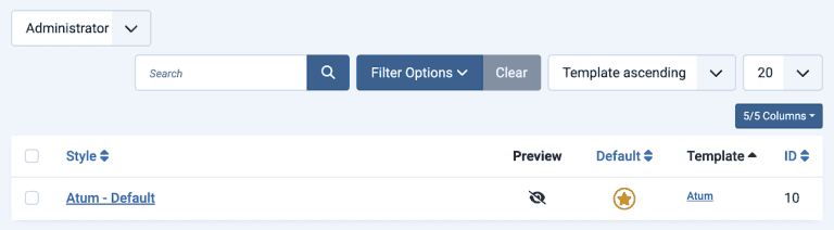 How to Login to Joomla (Quick and Easy)