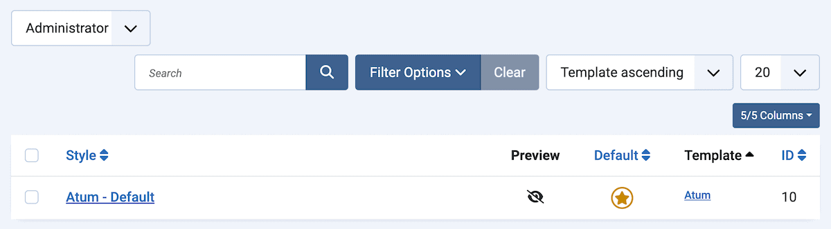 How to Login to Joomla (Quick and Easy)