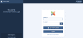 How to Login to Joomla (Quick and Easy)