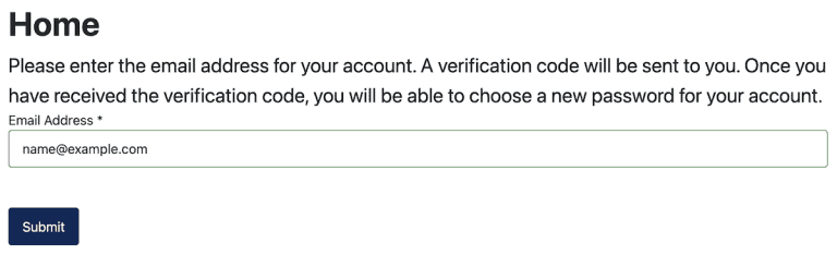 How to Login to Joomla (Quick and Easy)