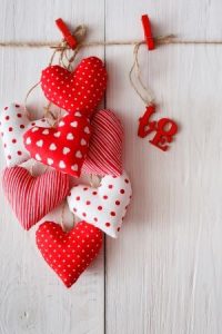 How to insert special characters with the keyboard - SupportHost