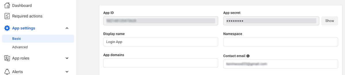 How to Setup a WooCommerce Login Page for Your Customers
