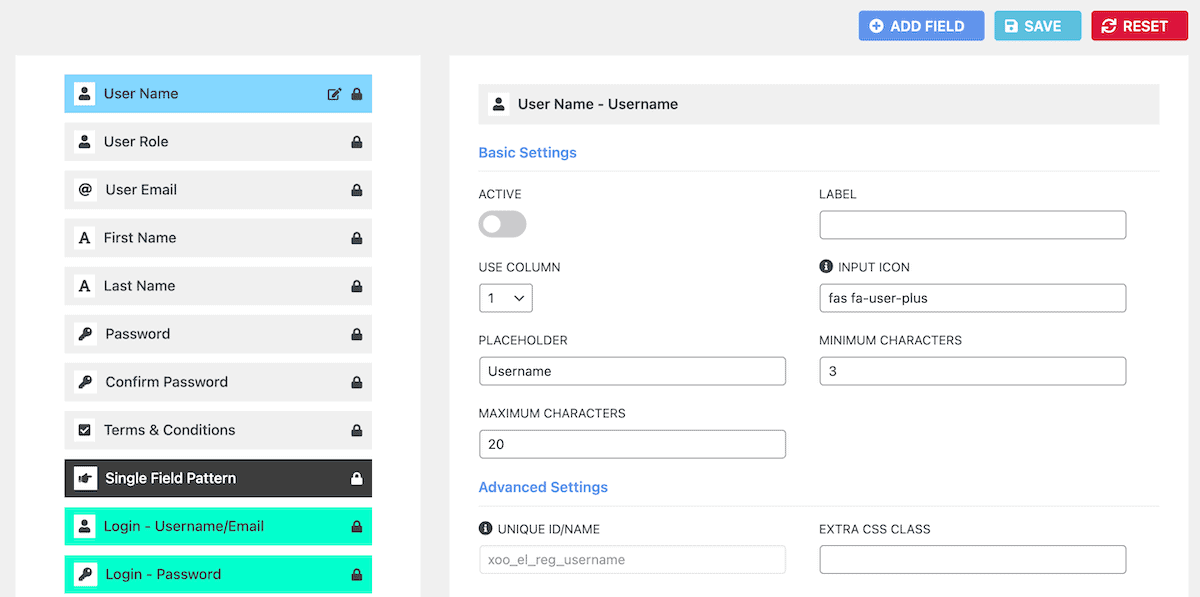 How to Setup a WooCommerce Login Page for Your Customers