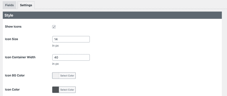 How to Setup a WooCommerce Login Page for Your Customers