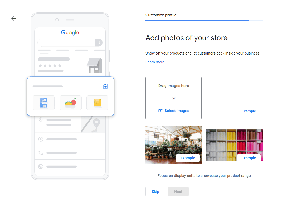 Google My Business: How to Use Google Business Profile