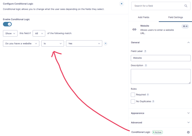 A Complete Overview of Gravity Forms - SupportHost