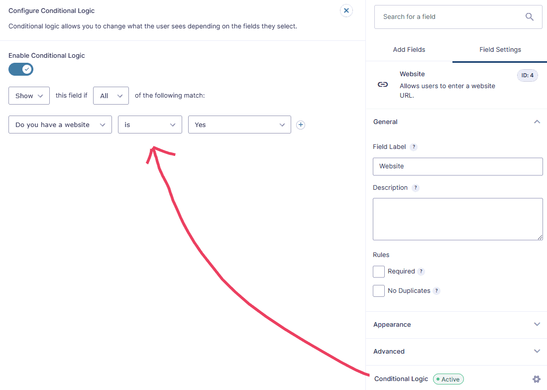A Complete Overview of Gravity Forms - SupportHost