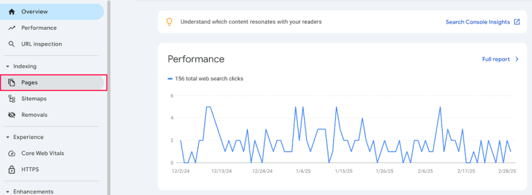 What are HTTP Status Codes? 50+ Most Common Status Codes