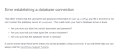 What are HTTP Status Codes? 50+ Most Common Status Codes