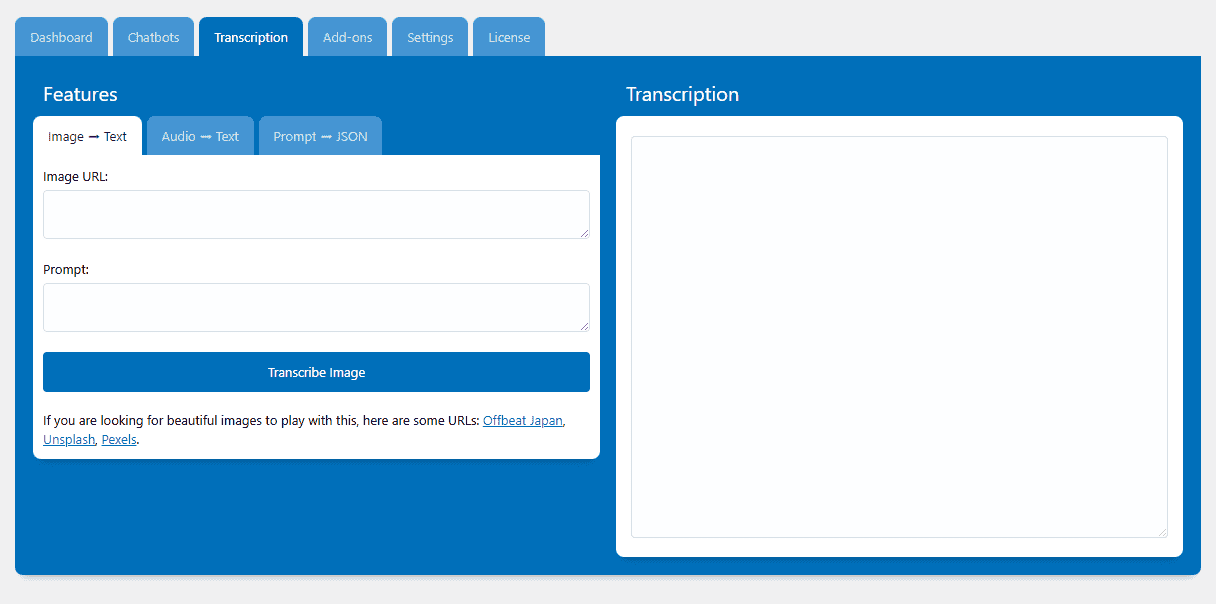 How to Use ChatGPT in WordPress (with 3 Plugin Options) - SupportHost