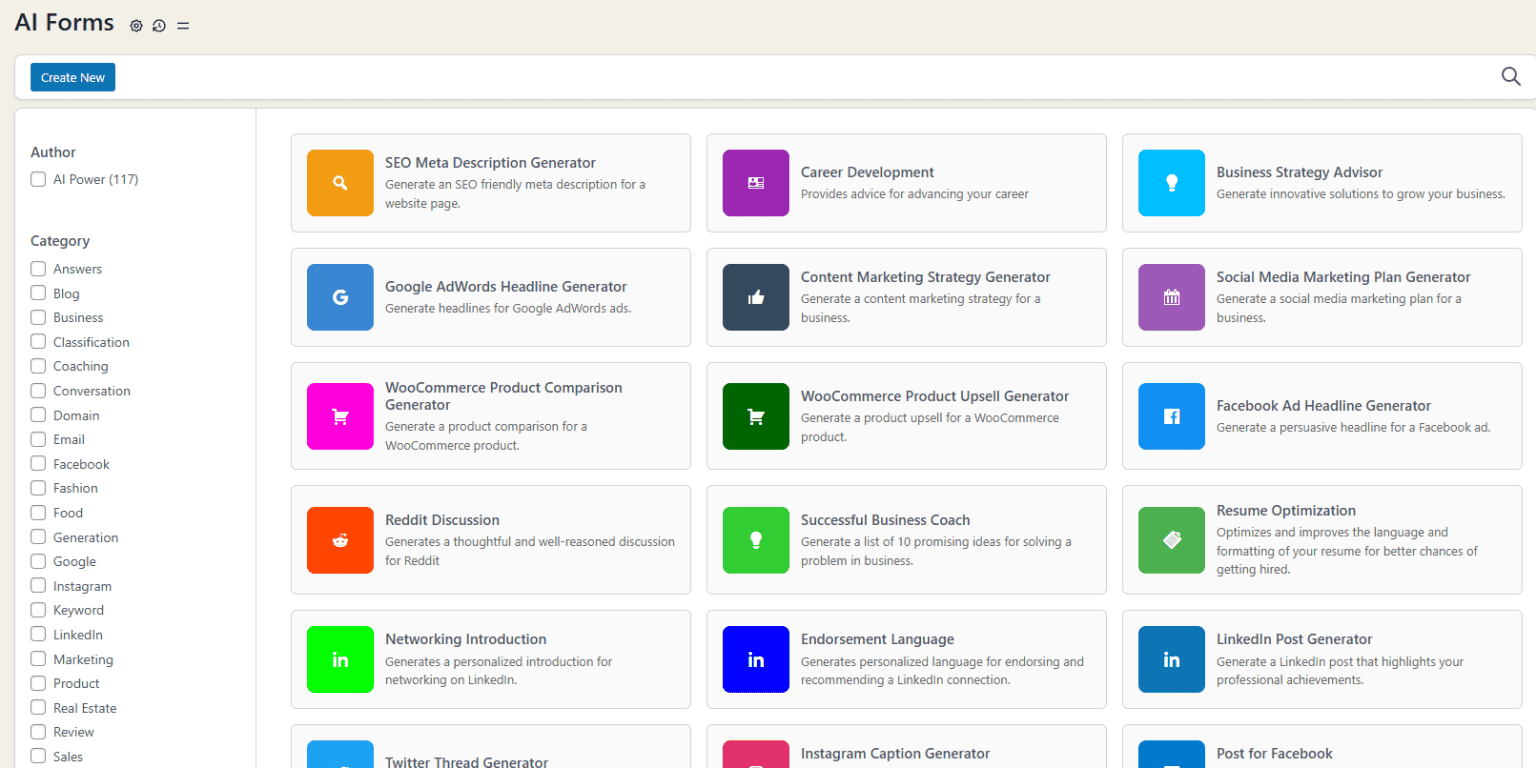 How to Use ChatGPT in WordPress (with 3 Plugin Options) - SupportHost