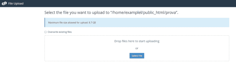 WordPress Media Library: The Definitive Guide - SupportHost