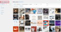WordPress Media Library: The Definitive Guide - SupportHost