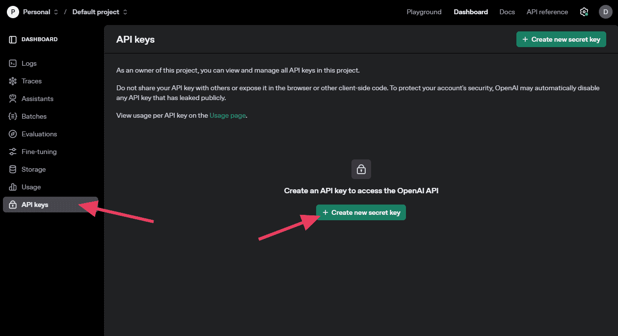 How to Use ChatGPT in WordPress (with 3 Plugin Options) - SupportHost