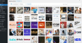 WordPress Media Library: The Definitive Guide - SupportHost