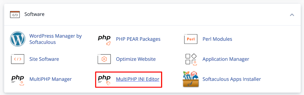 How to Increase WordPress Memory Limit (5 Ways)
