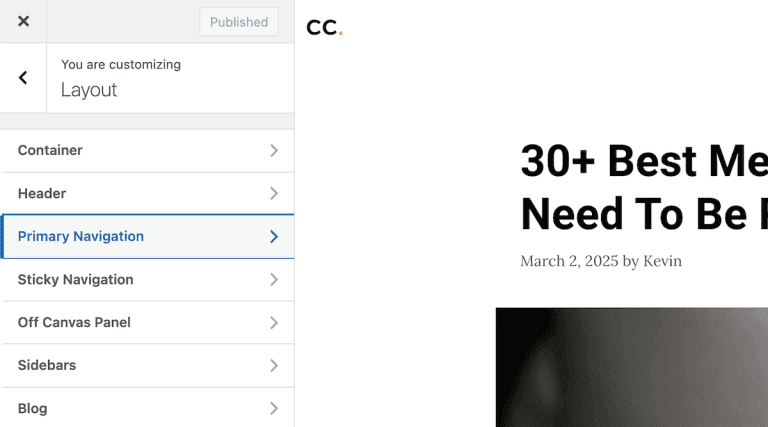 WordPress Search: How it Works and 6 Ways to Improve It