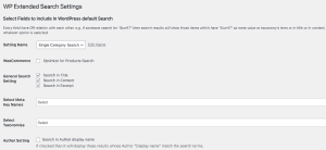 WordPress Search: How it Works and 6 Ways to Improve It