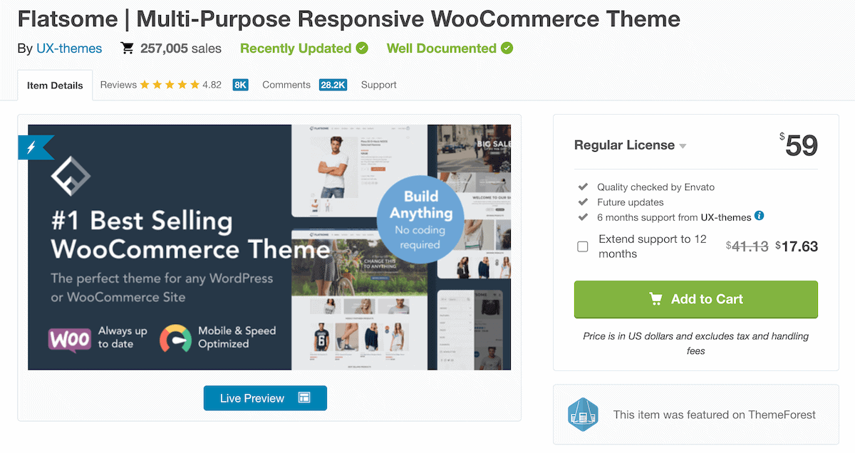 WooCommerce Pricing: A Detailed Cost Breakdown for 2025