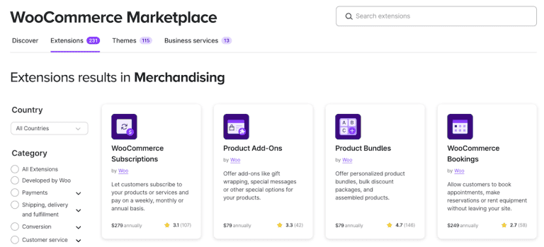WooCommerce Pricing: A Detailed Cost Breakdown for 2025