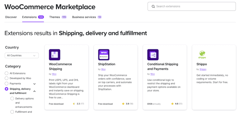 WooCommerce Pricing: A Detailed Cost Breakdown for 2025