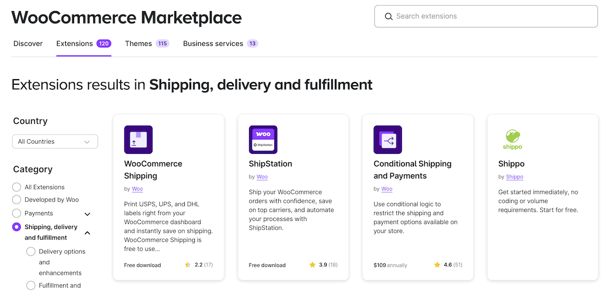 WooCommerce Pricing: A Detailed Cost Breakdown for 2025