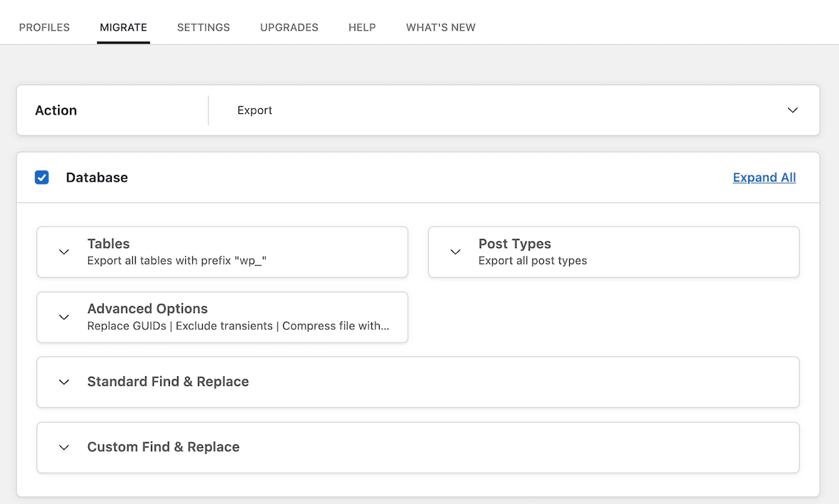 6 Best Wordpress Migration Plugins In 2025 Tested And Proven
