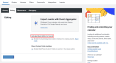 How to Use The Events Calendar WordPress Plugin