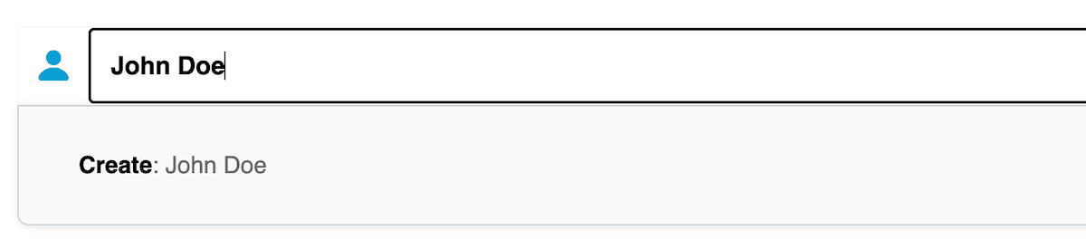 How to Use The Events Calendar WordPress Plugin