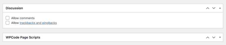 How to Disable Comments in WordPress (8 Methods)