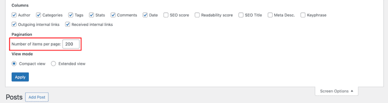 How to Disable Comments in WordPress (8 Methods)