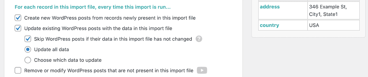 How to Use the WP All Import WordPress Plugin (Quick & Easy)