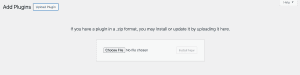 How to Use the WP All Import WordPress Plugin (Quick & Easy)