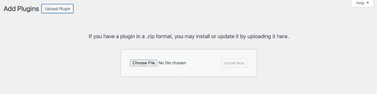 How to Use the WP All Import WordPress Plugin (Quick & Easy)