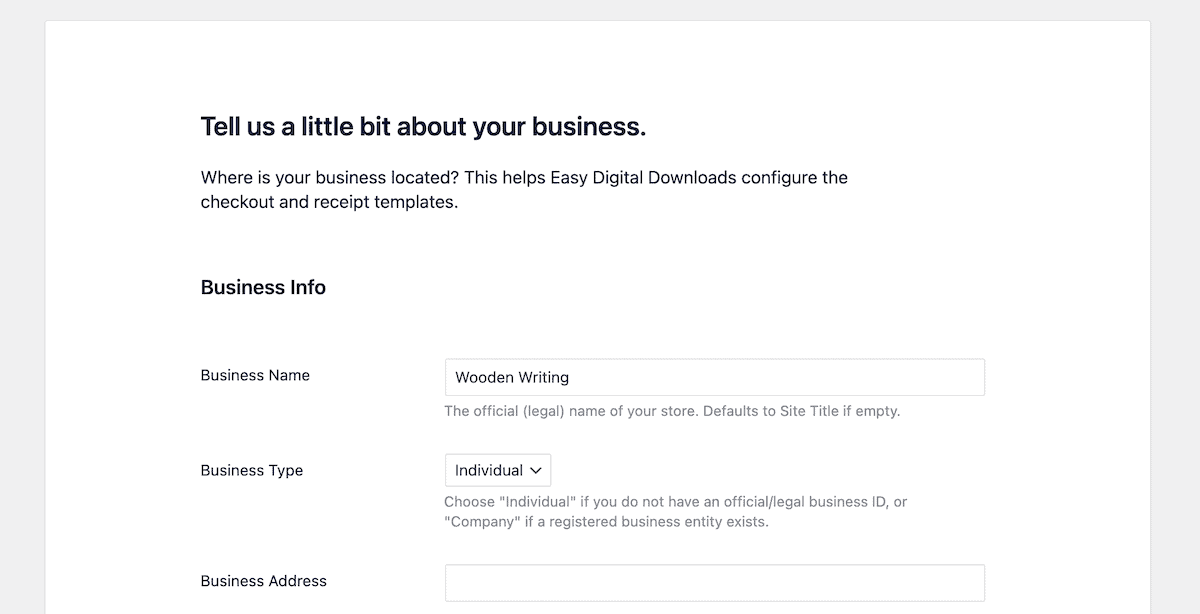 How to Use Easy Digital Downloads (Complete Setup Guide)