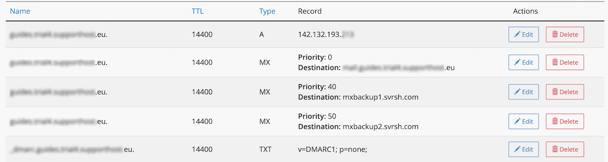 What is DNS? A Beginner's Guide to How DNS Works