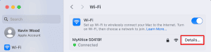 How to Fix the ERR Connection Reset Error (10 Ways)