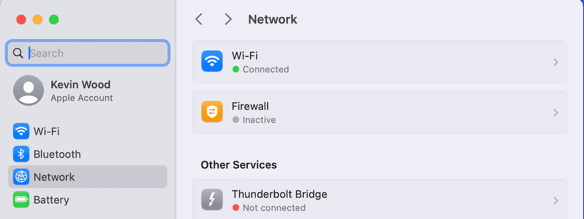 How to Fix the ERR Connection Reset Error (10 Ways)