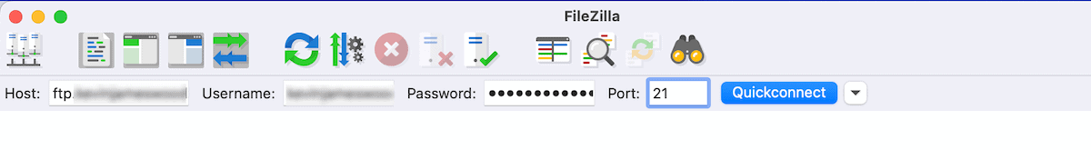 What is FTP? A Complete Guide to Understanding File Transfer Protocol