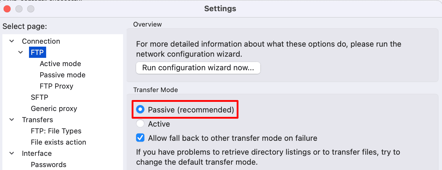What is FTP? A Complete Guide to Understanding File Transfer Protocol